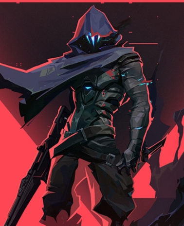 Mitraz Musical Duo Splits: Pratik Singh Leaves the Group | GIGX